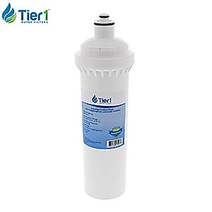 Tier1 Replacement for Everpure EV9617-21 BH-2 CB5-S Water Filter Cartridge