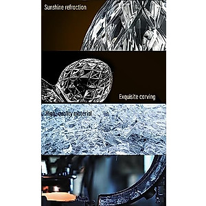 Silverware Set Gold Flatware 24-Piece for 6 Food-Grade Stainless Steel Tableware Cutlery Set Mirror Finished Utensil Sets for Home Restaurant Crystal Egg-Shaped Organizer Storage