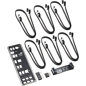 ASUS MAXIMUS VI HERO DDR3 2800 LGA 1150 Motherboard socket for 4th Generation Intel Core i7/ i5/ i3/ Pentium / Celeron Processors