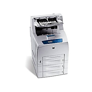 Xerox Laser Printer (4510/DT)