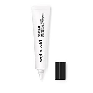 Wet n Wild Megalast Eyeshadow Primer