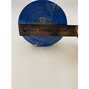 Sundance Spas 50ft Filter (373045S)