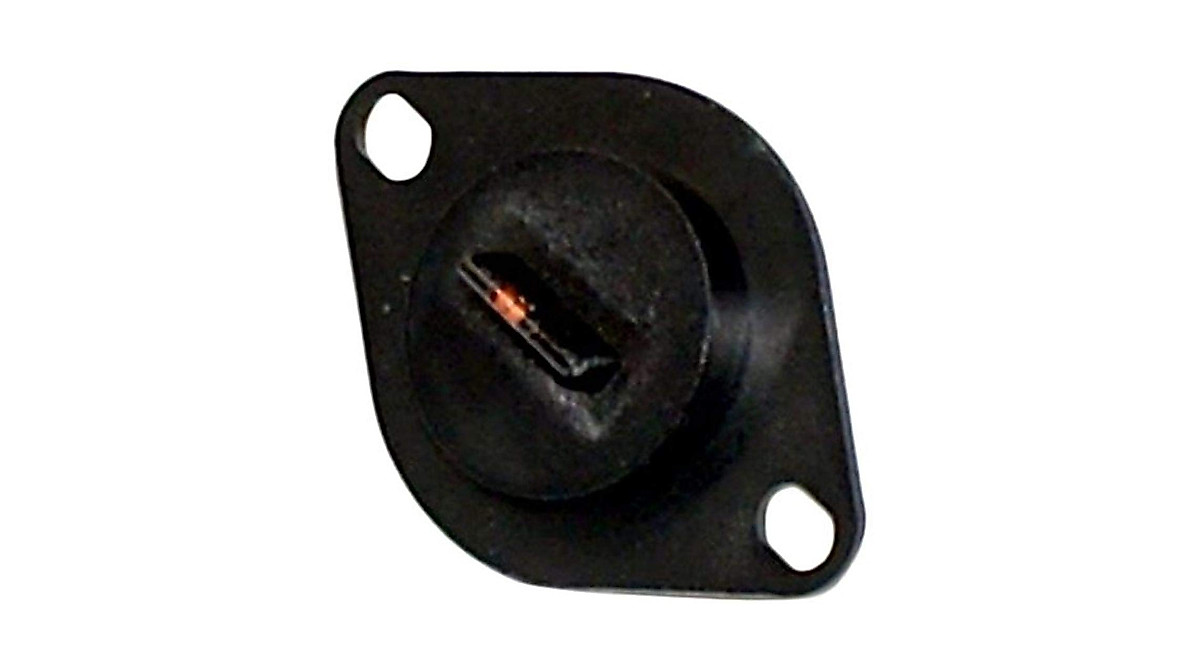 Samsung Dryer Thermistor DC32-00007A | OEM Replacement Part