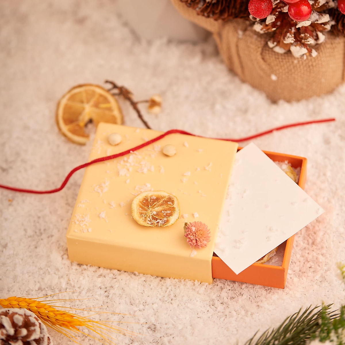 STORYJEWELLERY My Badass Friend Gang Bracelet, Badass Bestie Bracelet, Friendship Bracelet, Matching Bracelet for Best Friend, Enamel Friendship Bracelets for Women(color 06)