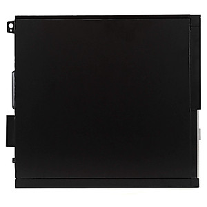 Dell Optiplex 3020 Desktop Computer | Quad Core Intel i5 (3.2) | 16GB DDR3 RAM | 500GB SSD Solid State | Windows 10 Professional | 22in LCD Monitor| Office 365 | Remote Desktop PC (Renewed)