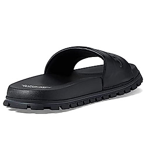 Marc Jacobs The Slide Black EU 38 (US Women's 8) M
