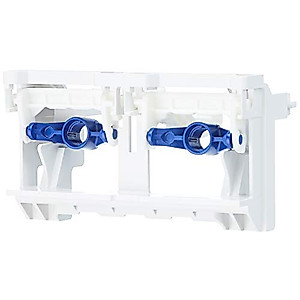 Geberit Series 242.417.00.1 Single Box Stand + UP720