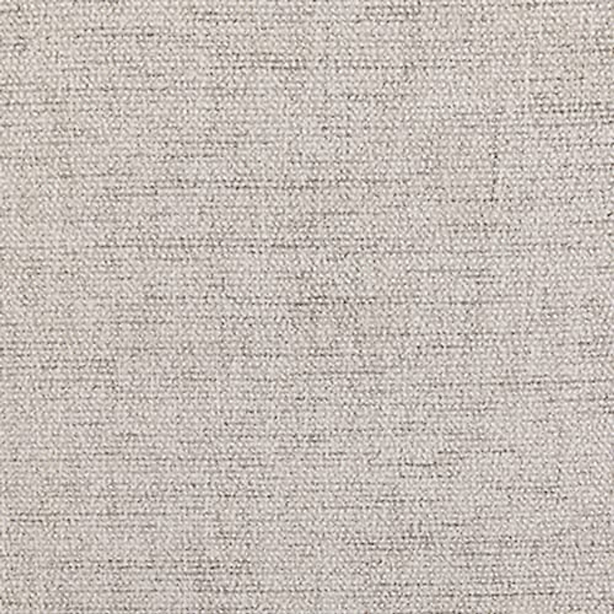 Signature Design by Ashley Markenburg 20" Retro Tufted Upholstered Dining Side Chair with Nailheads, Set of 2, Beige & Dark Brown