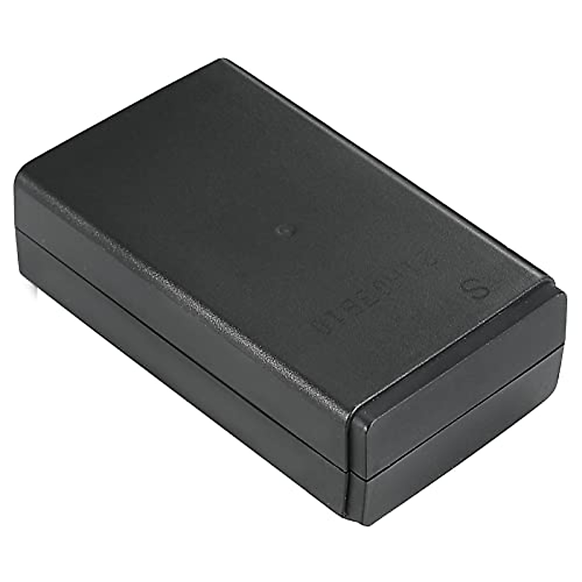 GODOX V1 Battery VB26A VB26B VB26 Battery Replacement for V1S V1C V1N V1F V1O V1P V860III-S V860III-C V860III-N V860III-F V860III-O V850III AD100PRO Camera Flash Speedlite