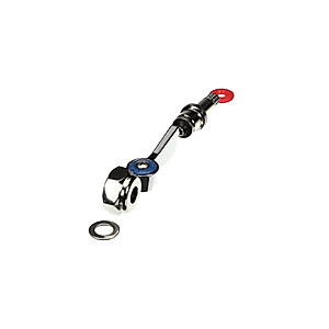 Fisher 54518 Ss Stem Kit 1/2 Right Hand Swi