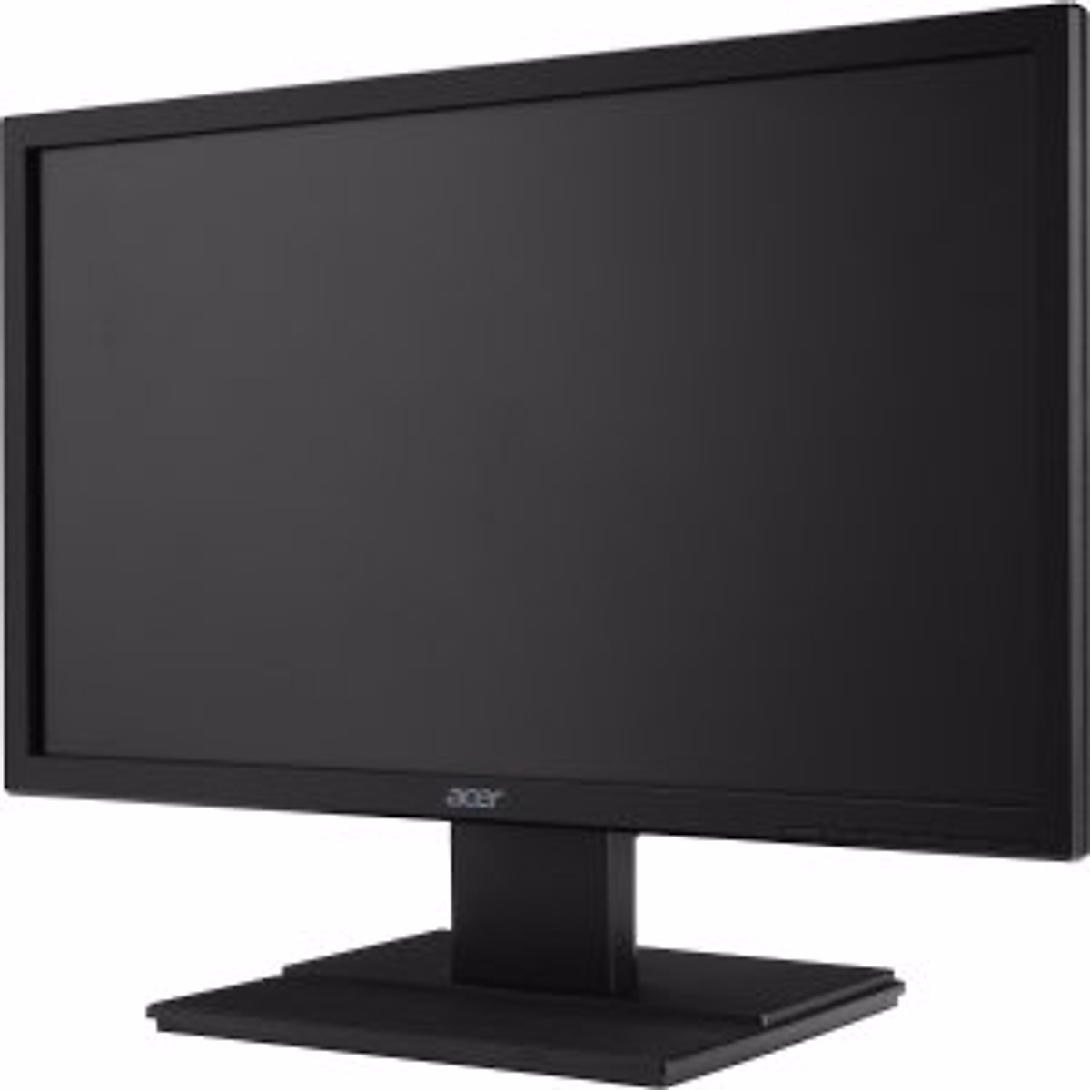 Acer 24" 1920x1080 LED MPN: UM.QV6AA.001