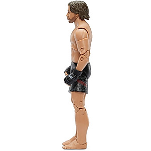 UFC Ultimate Series Urijah Faber Action Figure - 6.5 Inch Collectible