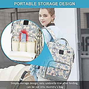 Bralarry Breastfeeding Nursing Cover,Soft Breathable Cotton Privacy Nursing Apron,Large Size Full Coverage Breast Feeding Infant Wrap