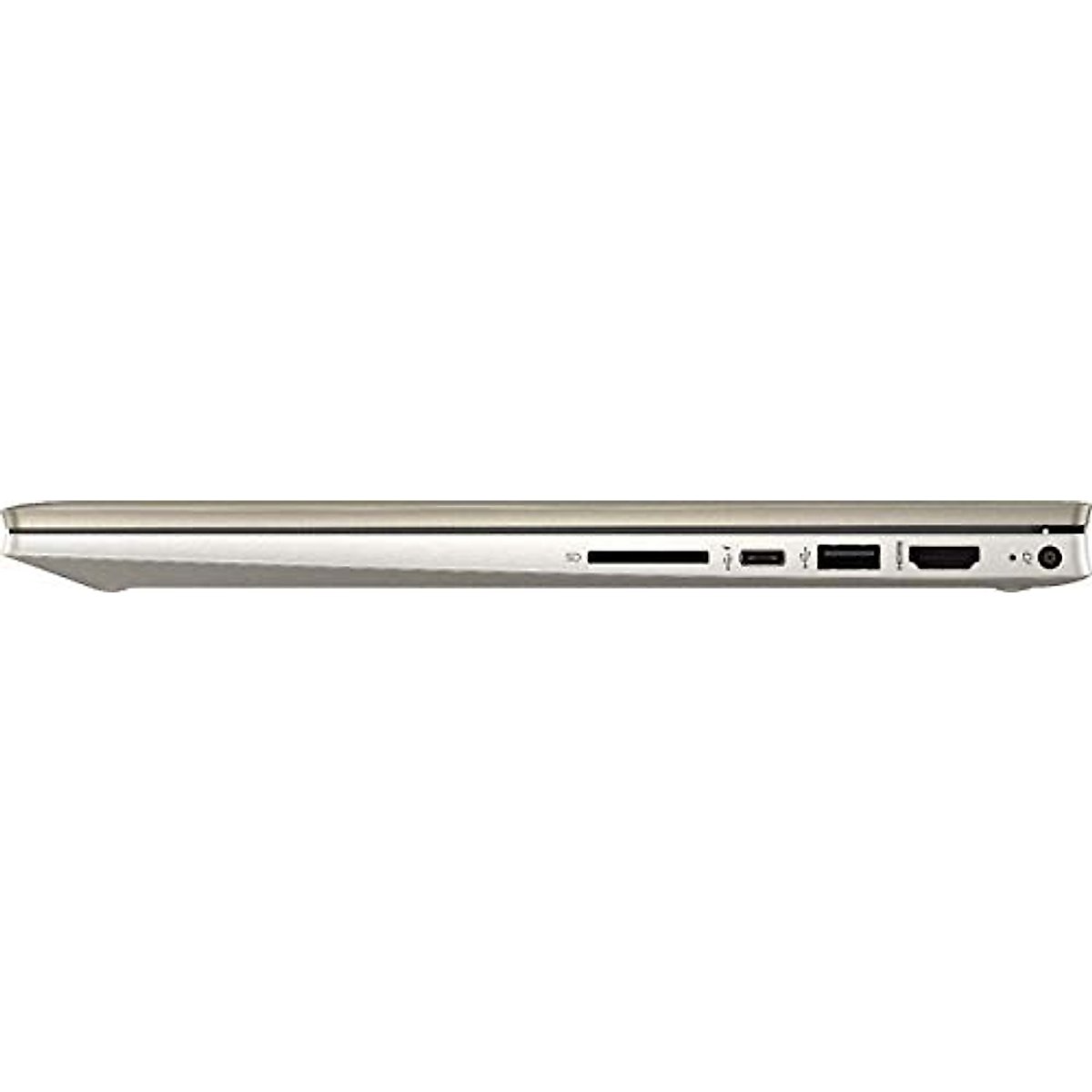 2020 HP Pavilion x360 14" FHD Touchscreen 2-in-1 Convertible Laptop, Intel Core i5-1035G1 up to 3.6GHz, 8GB DDR4, 256GB SSD, 802.11ac, Bluetooth, Webcam, HDMI, Fingerprint Reader, Win 10 (Renewed)