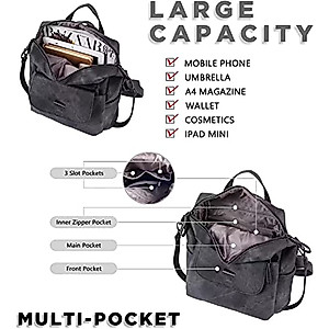 WYFJNX PU Leather Backpack Purse for Women Fashion Multipurpose Design Handbag Ladies Shoulder Bags Travel Backpack Brown