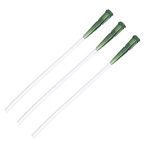 POPETPOP 3pcs Young Birds Feeding Syringe Plastic and Perspex Material for Feeding Milk for Young Birds or Feeding Medicine for Sick Birds