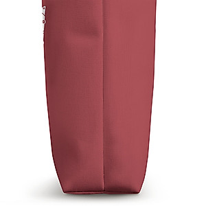 Transformers Autobots Detailed Logo Tote Bag