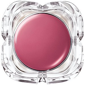 L'Oreal Paris Makeup Colour Riche Shine Lipstick, Burnished Blush, 0.1 oz.