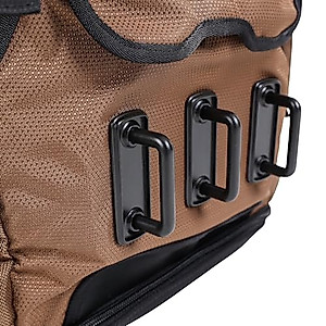 Oakley 92060A-31V31VU Kitchen Sink Carafe U