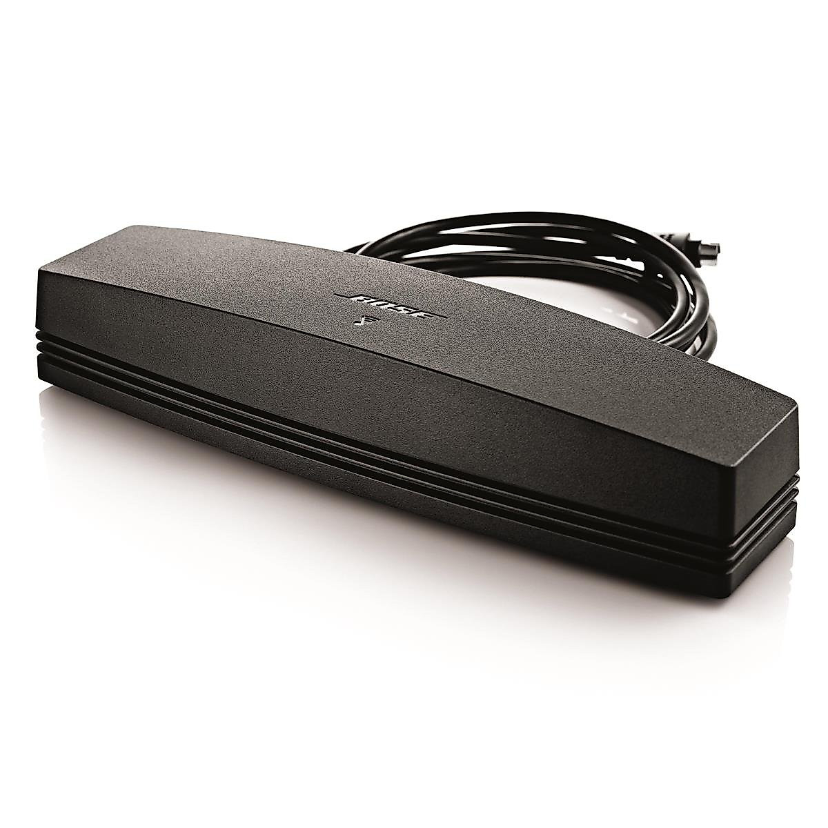 Bose Sound Touch Series II Wireless Adapter