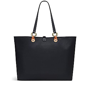 RADLEY London Addison Gardens Responsible - Large Open Top Tote