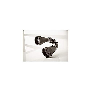 Sharper Image 100X Ultrazoom Binoculars