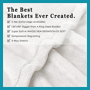 Tractor Blanket Farm Truck Blanket Gifts for Boys Kids Just A Boy Who Loves Tractors Blanket Super Warm Soft Throw for Bed Camping Sofa Decor Trucks Car Lover Gifts 30''x40''-XS