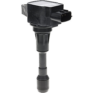 Hitachi IGC0079 Ignition Coil