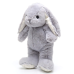 Turtle Shell for Kids Cosplay Costume with Toys Set, Role-Playing Turtle Shell Costume, Kids Halloween Costume for Boys and Girls