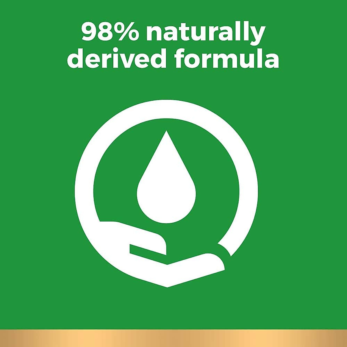 Irish Spring Irish Spring Aloe Deodorant Soap Bar, 3 Ea, 3count