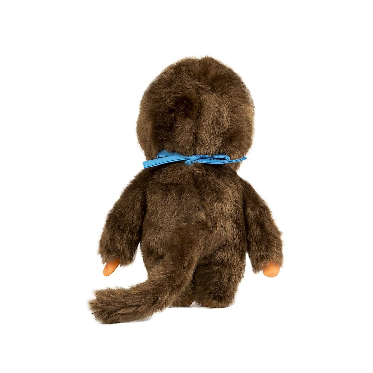 Sekiguchi Monchhichi 20cm Classic Boy (Blue)