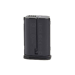 Leica BP-SCL4 Lithium-Ion Battery Pack
