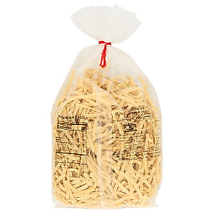 Mrs. Miller's Homemade Old Fashioned Egg Noodles, Kluski, 16 OZ (Pack of 1)