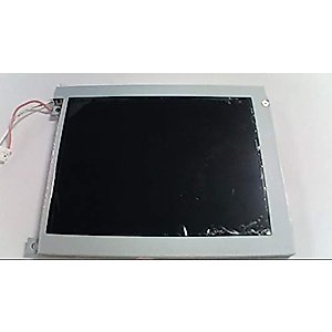 1pc KCS3224ASTT-X8 New LCD Display Panel Screen