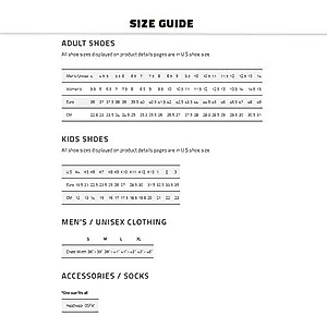 ASICS Women's Classic CT Shoes, 5, Piedmont Grey/White