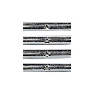 Stansport Tent Pole Replacement Kits - 11mm (750-11)