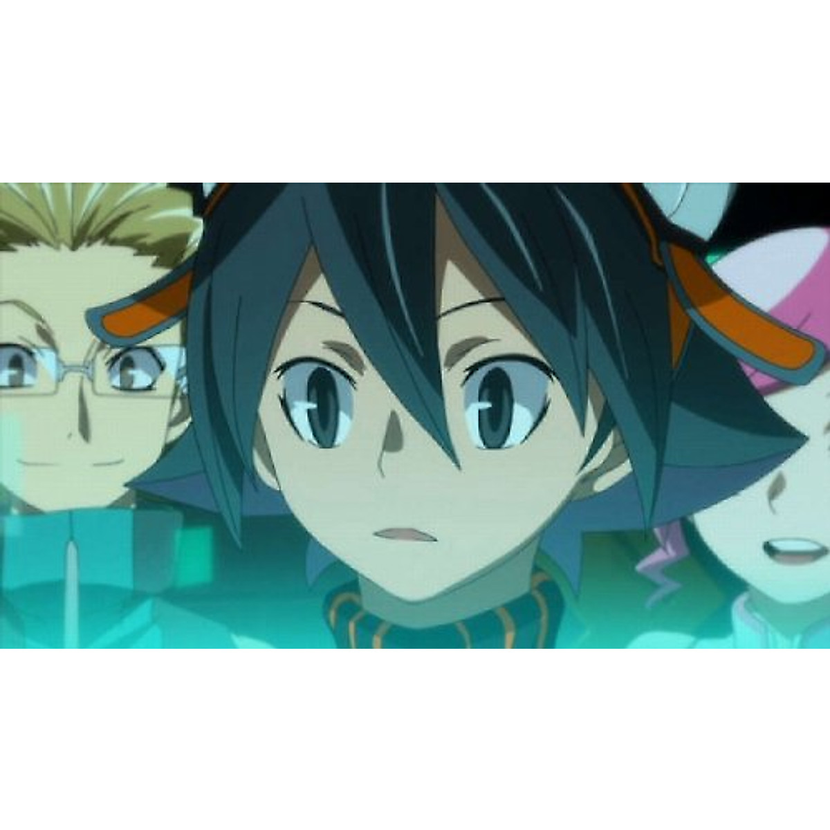 Digimon World Re:Digitize Decode [Japan Import]