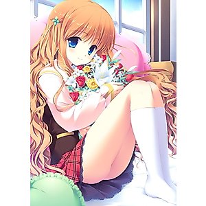 Sugary Wish -Limited- [Limited Edition] [Japan Import]