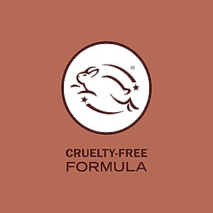 Mrs. Meyer’s Clean Day Scented Soy Candle, Tin Candle, Gingerbread Scent, 2.9 oz (Pack of 8)