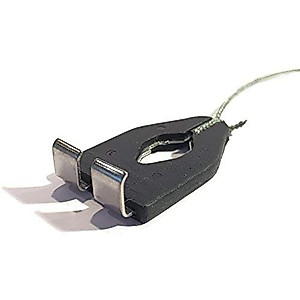 Tajima Tools Tajima TAJ-EH09 End Hook For Chalk-Rite Chalk Boxes