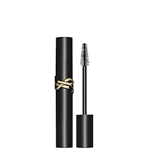 Yves Saint Laurent Lash Clash Mascara 01 Noir