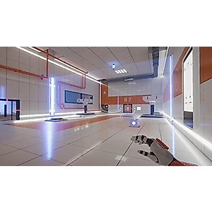 Selecta Play System of Souls for Playstation 5