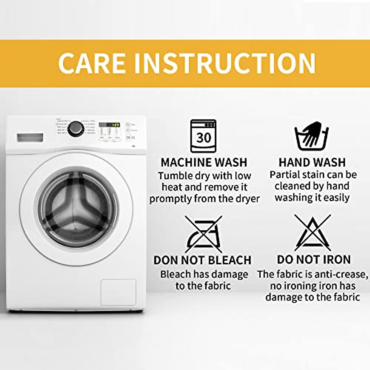 TIESOME Reusable Iced Coffee Sleeves, Leopard Print 3 Pieces Neoprene Cup Sleeve Coffee Cup Holder for Iced & Hot Drinks Beverages Sleeve for Most Coffee S+M+L 3 Size