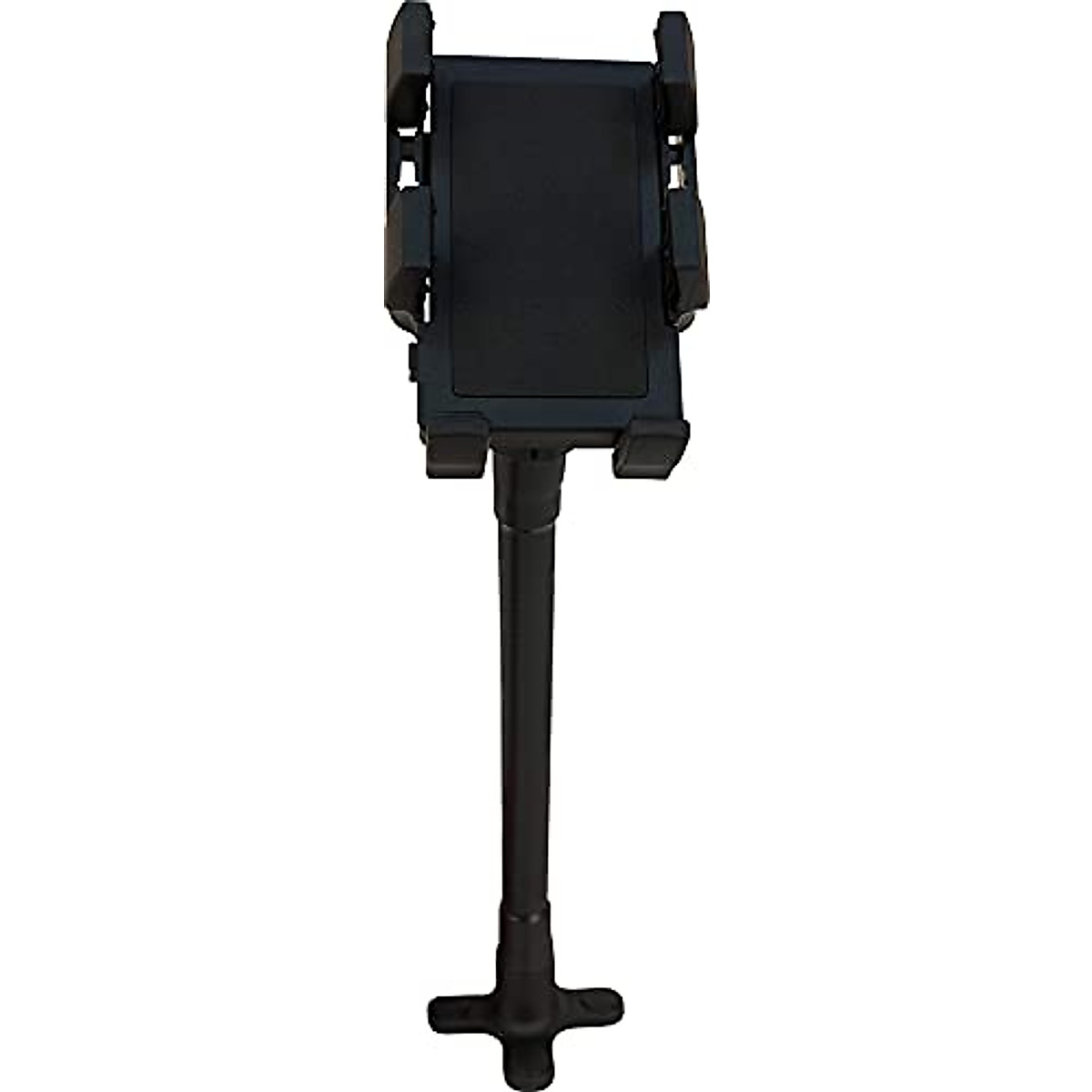 Panavise PortaGrip Phone Holder with 797-12 Uniflex Mount