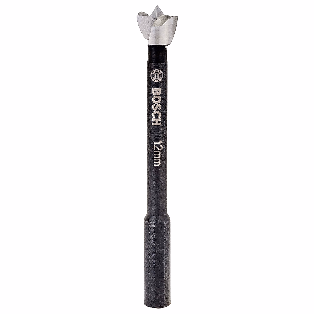 Bosch 2608577001 Forstner Bit 12mm