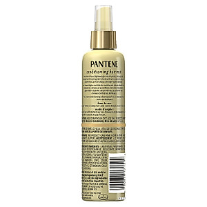 Pantene Pro-V Moisture Mist Detangler 8.5 fl oz