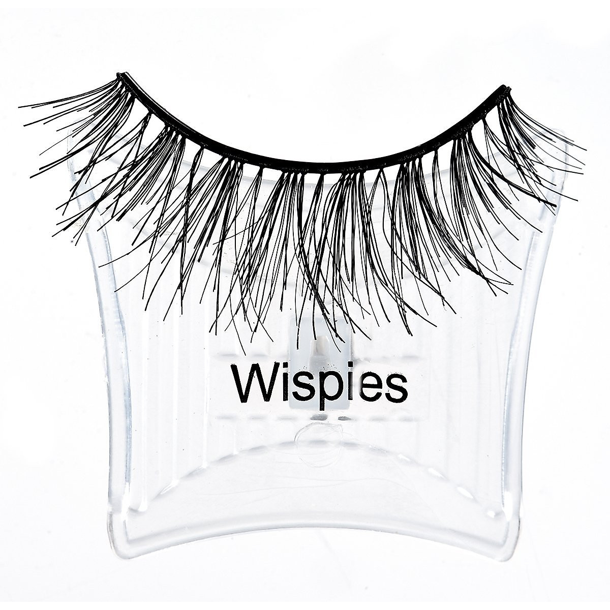 Ardell Press On Lashes - Wispies