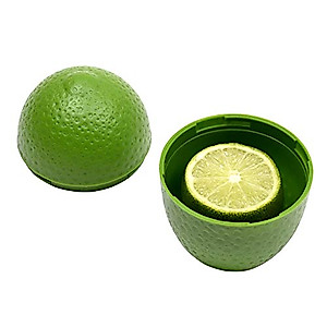 Hutzler Lime Saver