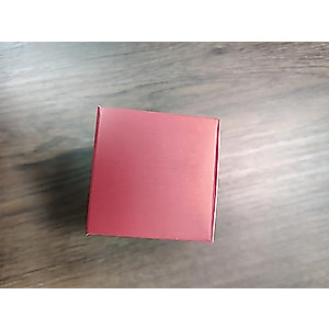 YUDANSI Push Down Bottle Opener, Automatic Beer Bottle Openers, Stainless Steel Instant-no-Cap Mover, Funny Kitchen Gadgets, Beer Accessories, Easter Gifts for Him, Magnetic Corkscrew