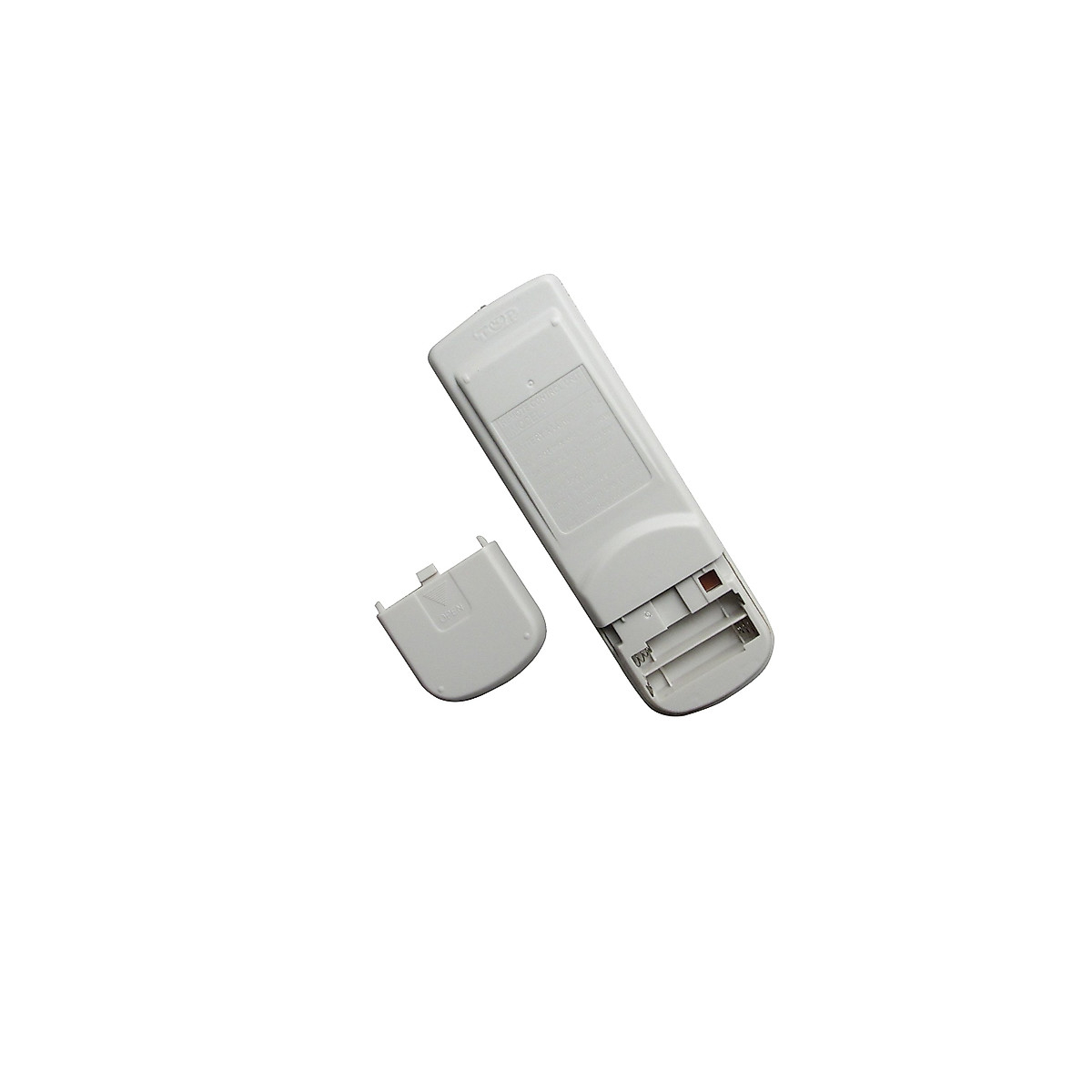 General Replacement Remote Control Fit For Fujitsu UTY-LNHUM ASU9RLS3 ASU12RLS3 ASU15RLS3 AUU12RLF AUU18RLF AUU9RLF AR-RAE1E AR-RAE2U AR-RAE1U ASTG30JEC ASTG34JEC AR-SY1 AR-RY3 AR-RY14 Air Conditioner